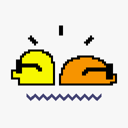 Icon for Bonanza Bros. by Danhanado - SteamGridDB
