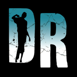 Icon for Dead Rising by Maxine - SteamGridDB