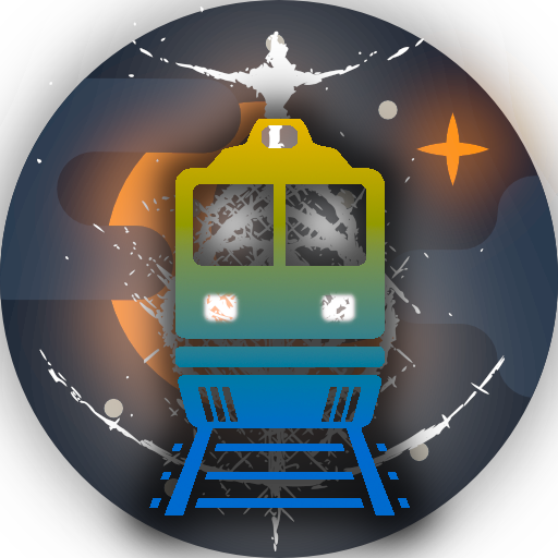 Icon for Elden Ring Nightreign by TheElevatedOne - SteamGridDB