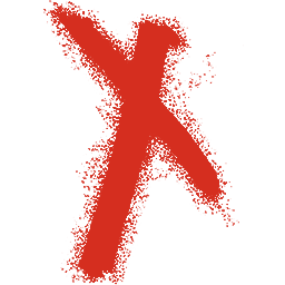 Xenogears Logo Like New Xenogears Guide Art Book | EBay
