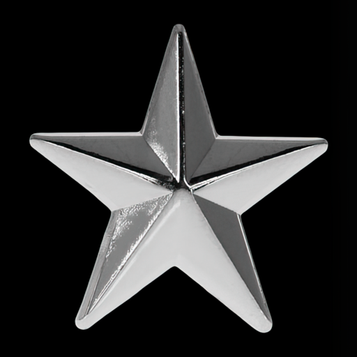 Icon for Call of Duty by XGAMER - SteamGridDB