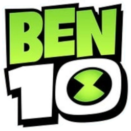 Icon for Ben 10: Power Trip by howitzer79 - SteamGridDB