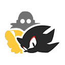 Icon for Sonic X Shadow Generations by UltraSapphire - SteamGridDB
