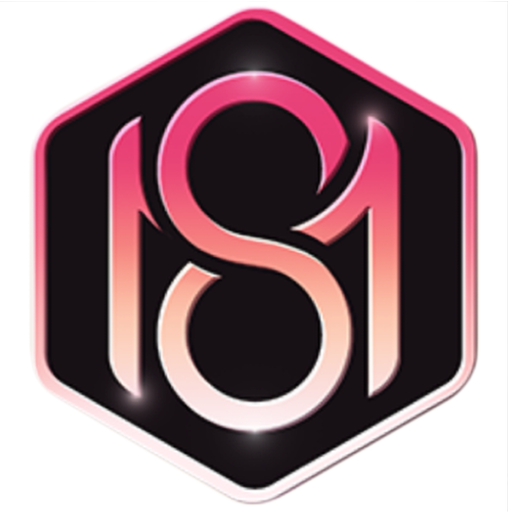 Icon for Fetish Locator: S&M Studio by Javyxs - SteamGridDB