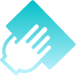 Icon for Everybody Votes Channel by XCAT - SteamGridDB