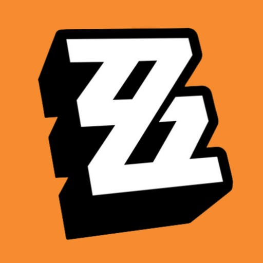 Icon for Zenless Zone Zero by Aarontendo - SteamGridDB