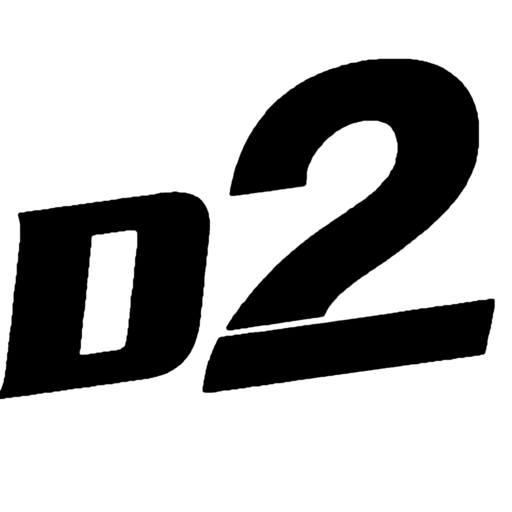 Icon for Driver 2 by Gector(lint)Nathan - SteamGridDB