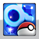 Icon for Pokémon Alpha Sapphire by MaraMaya - SteamGridDB