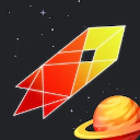 Icon for SpeedLight Viewer by wagn - SteamGridDB