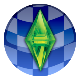 Icon for The Sims 3: Fast Lane Stuff by hollowed - SteamGridDB