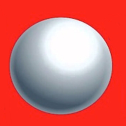 Icon for Mother 3 by ActiveTimeBoop - SteamGridDB