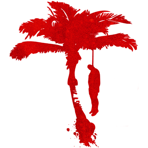 Icon for Dead Island: Definitive Edition by TheWaslijn - SteamGridDB