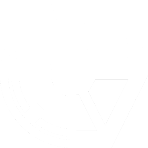 Icon for Star Wars: Empire at War - Gold Pack by darkyuri - SteamGridDB