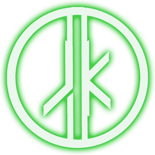 Icon for Star Wars: Jedi Knight - Dark Forces II by ThomasV - SteamGridDB