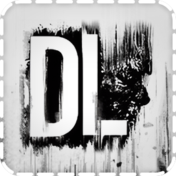 Icon for Dying Light by JoeMaker - SteamGridDB