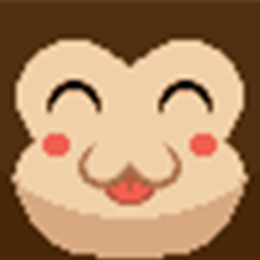 Icon for Mega Man Legends 2 by Sho. - SteamGridDB