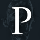 Icon for Phasmophobia by Murdock™ - SteamGridDB