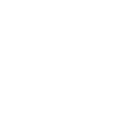 Icon for Deceit 2 by ABH20 - SteamGridDB