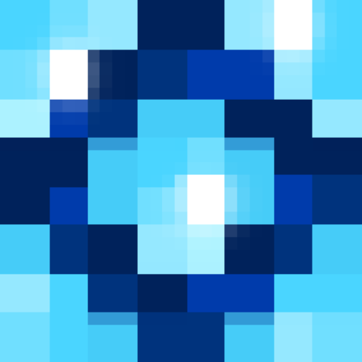 Icon for Minecraft Legends by TheWaslijn - SteamGridDB