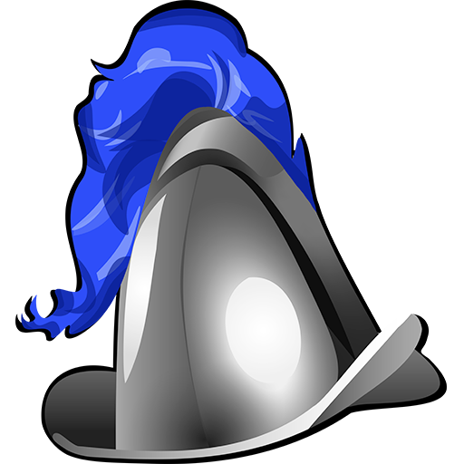 Icon for Age of Empires II: Definitive Edition by Mafiozer_3000 ...