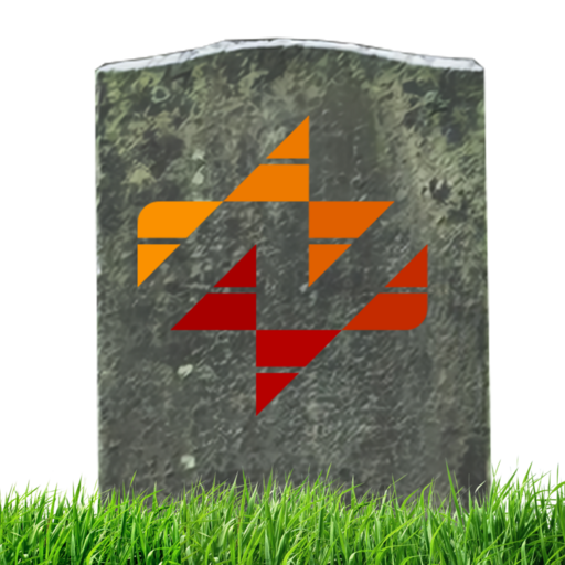 Icon for Concord by Elke1131 - SteamGridDB