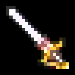 Fire Emblem Weapon Icons (Background) - SteamGridDB