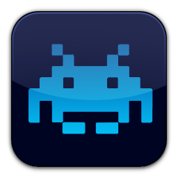 Icon for RetroArch by Purgenta - SteamGridDB