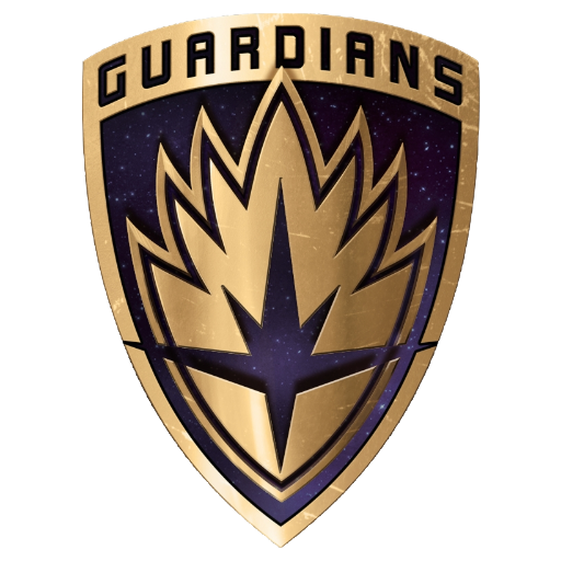 Icon for Marvel's Guardians of the Galaxy: The Telltale Series by F ...