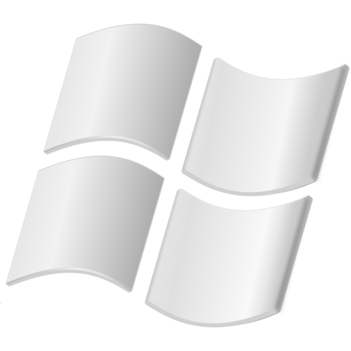 Icon for Microsoft Windows Longhorn (Operating System) by HUNT3R.me ...