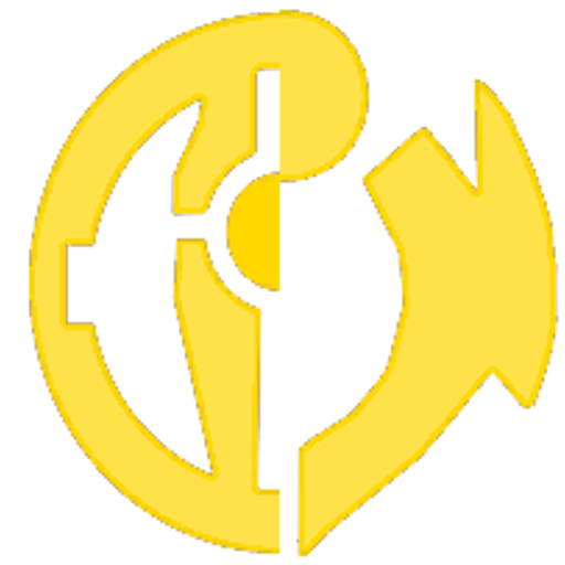 Icon for Star Wars: Empire at War - Gold Pack by darkyuri - SteamGridDB
