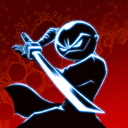 Icon for Draw Slasher by GARY NEVER GARY AGAIN - SteamGridDB
