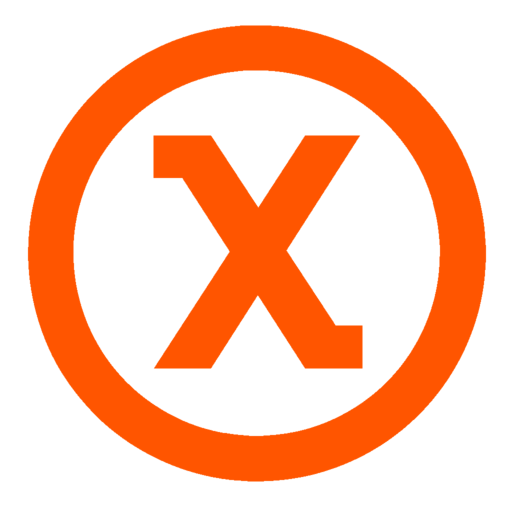 Icon for Xash3D by KaitoRed - SteamGridDB