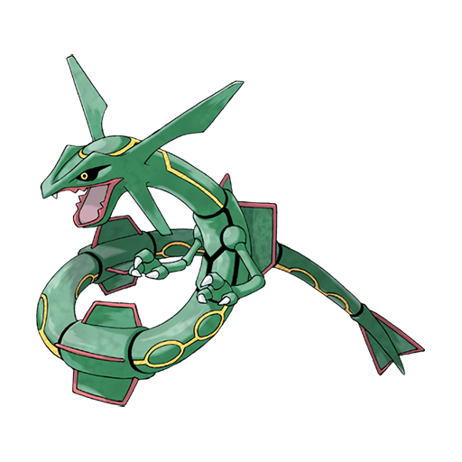 Icon for Pokémon Emerald Version by Thestalos - SteamGridDB