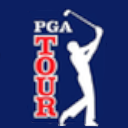 Icon for PGA Tour Golf by .kiki - SteamGridDB