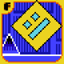 Icon for FamiDash by Ivanio - SteamGridDB