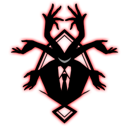 Icon for Process of Elimination by TuftyTulip - SteamGridDB