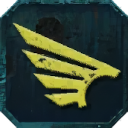 Icon for Warhammer 40,000: Dawn of War II - Retribution by Moohoo ...