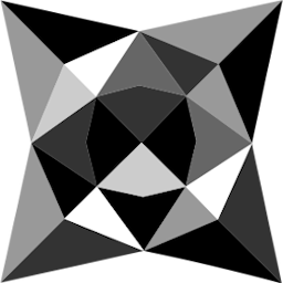 Icon for GemCraft: Lost Chapter - Labyrinth by VISI3 - SteamGridDB