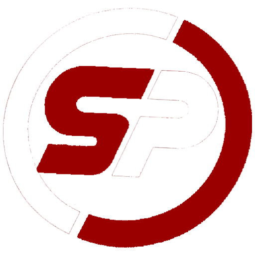 Icon for SP Football LIfe 2026 by SalkorX - SteamGridDB