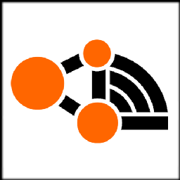 Icon for BeamNG.drive by Kjullu - SteamGridDB
