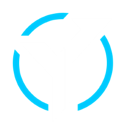 Icon for YARG (Yet Another Rhythm Game) by ka7amus - SteamGridDB