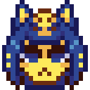 Icon for Neko Touch DX by Ashley - SteamGridDB