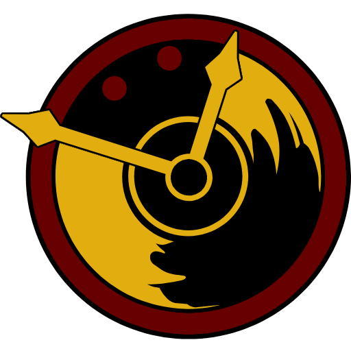 Icon for Limbus Company by DW-Basilisk - SteamGridDB