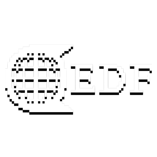 Icon for Global Defence Force by Akela - SteamGridDB