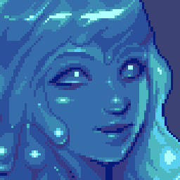 Icon for Aurelia by Tir.Toran - SteamGridDB
