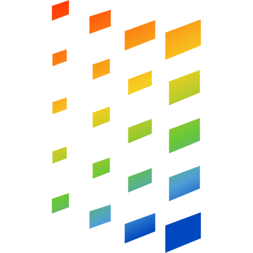 Icon for Microsoft Windows Neptune (Operating System) by HUNT3R.me ...