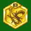 Icon for Medabots AX: Metabee Version by ALGAE - SteamGridDB
