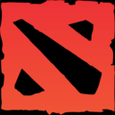 Icon for Dota 2 by EuroBeat - SteamGridDB