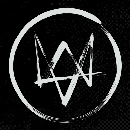 Icon for Watch Dogs by CluckenDip - SteamGridDB
