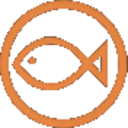 Icon for Fish Fillets by Sprocket - SteamGridDB